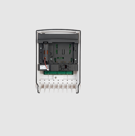 SC200AU, Mains powered Controller, 12 - 24 vdc (use A7901 transformer ...